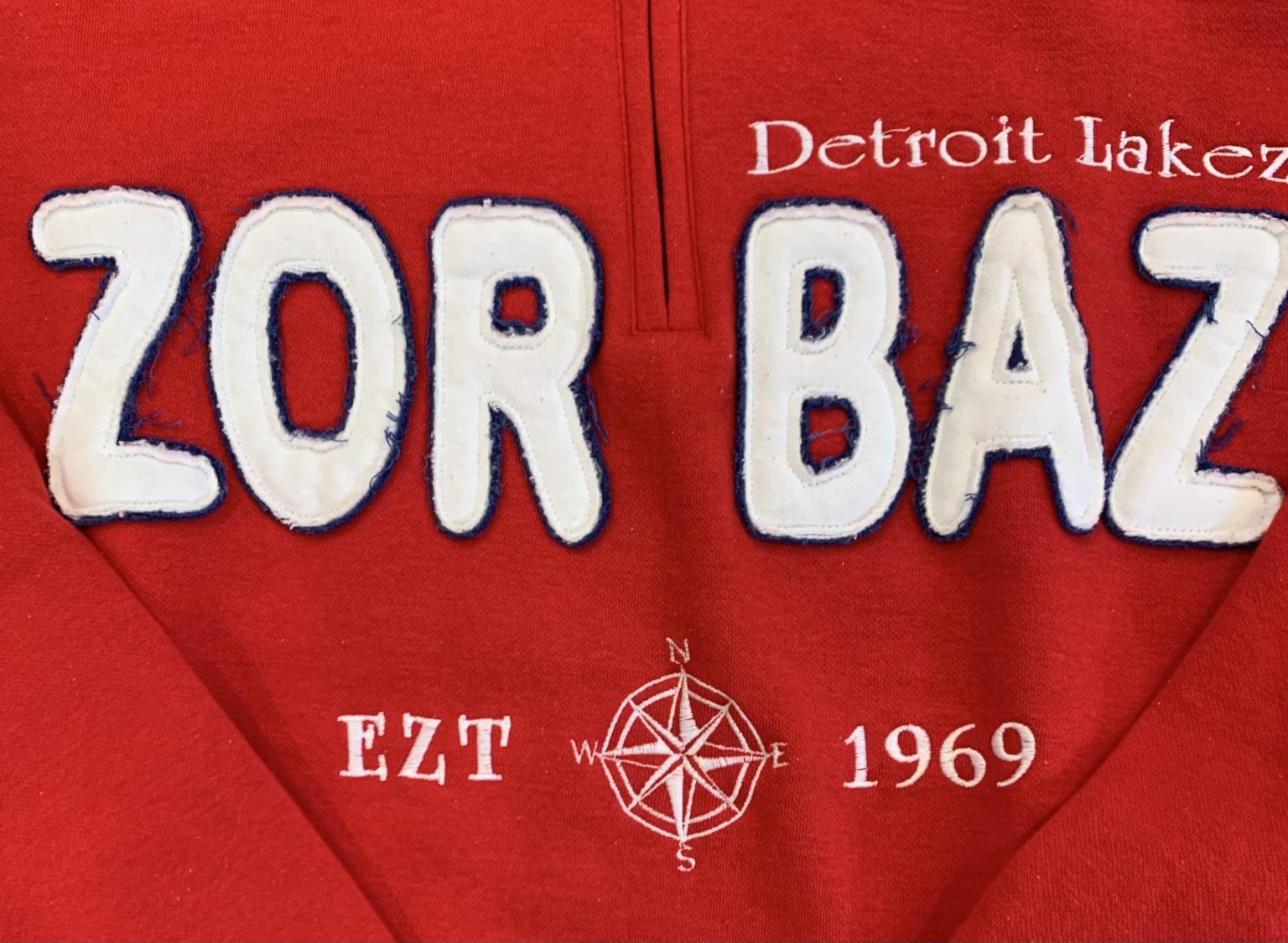 Party Pack of Zorbaz Cupz – Zorbaz