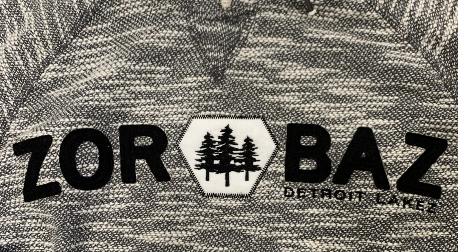 Party Pack of Zorbaz Cupz – Zorbaz