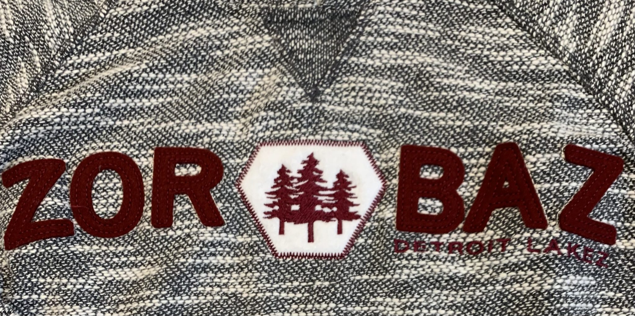 Party Pack of Zorbaz Cupz – Zorbaz