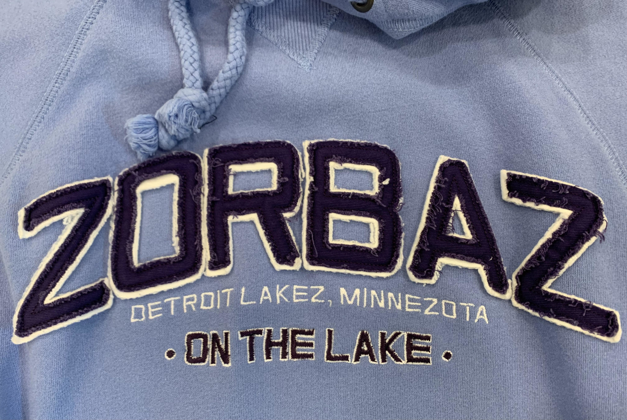 Party Pack of Zorbaz Cupz – Zorbaz