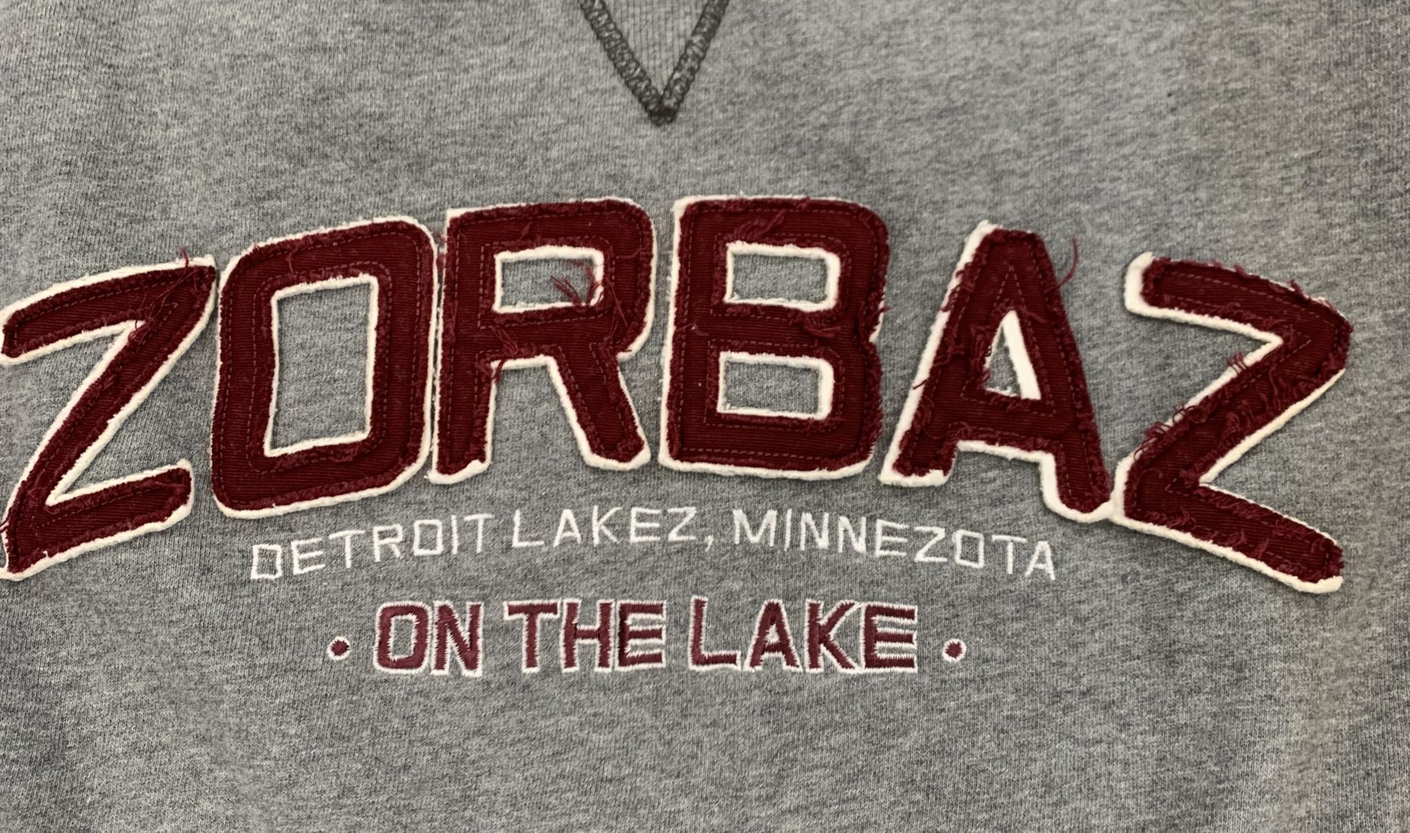 Party Pack of Zorbaz Cupz – Zorbaz