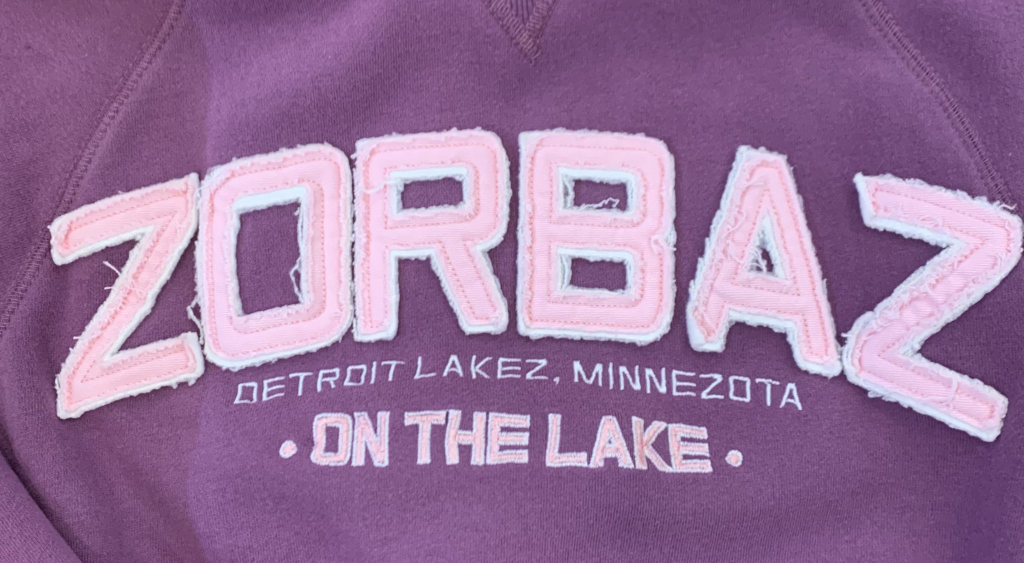 Party Pack of Zorbaz Cupz – Zorbaz