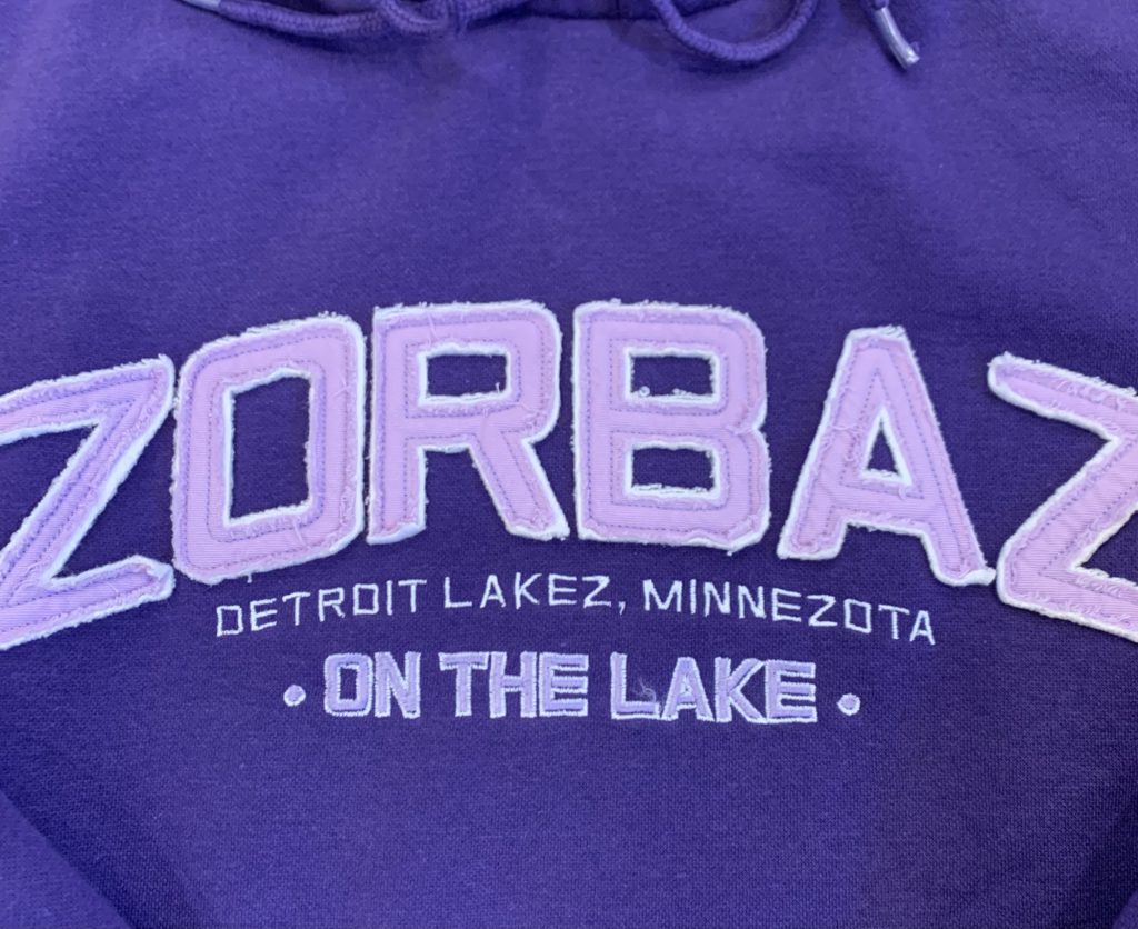 Womenz – Page 2 – Zorbaz