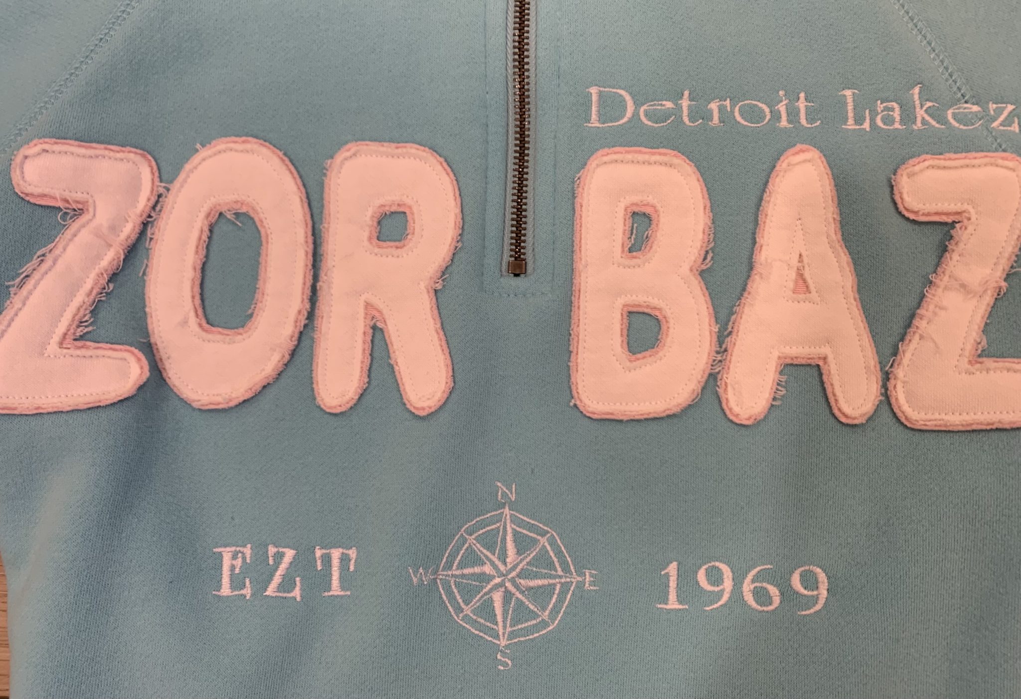 Party Pack of Zorbaz Cupz – Zorbaz