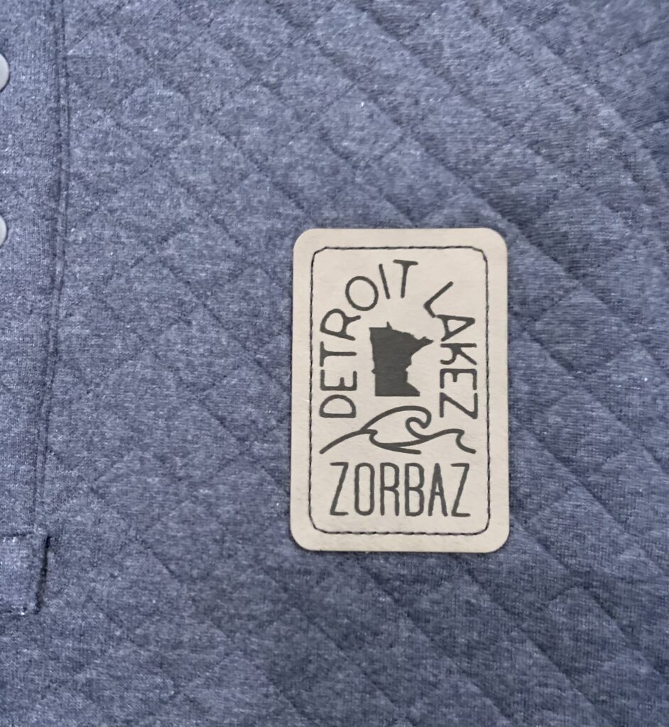 Party Pack of Zorbaz Cupz – Zorbaz