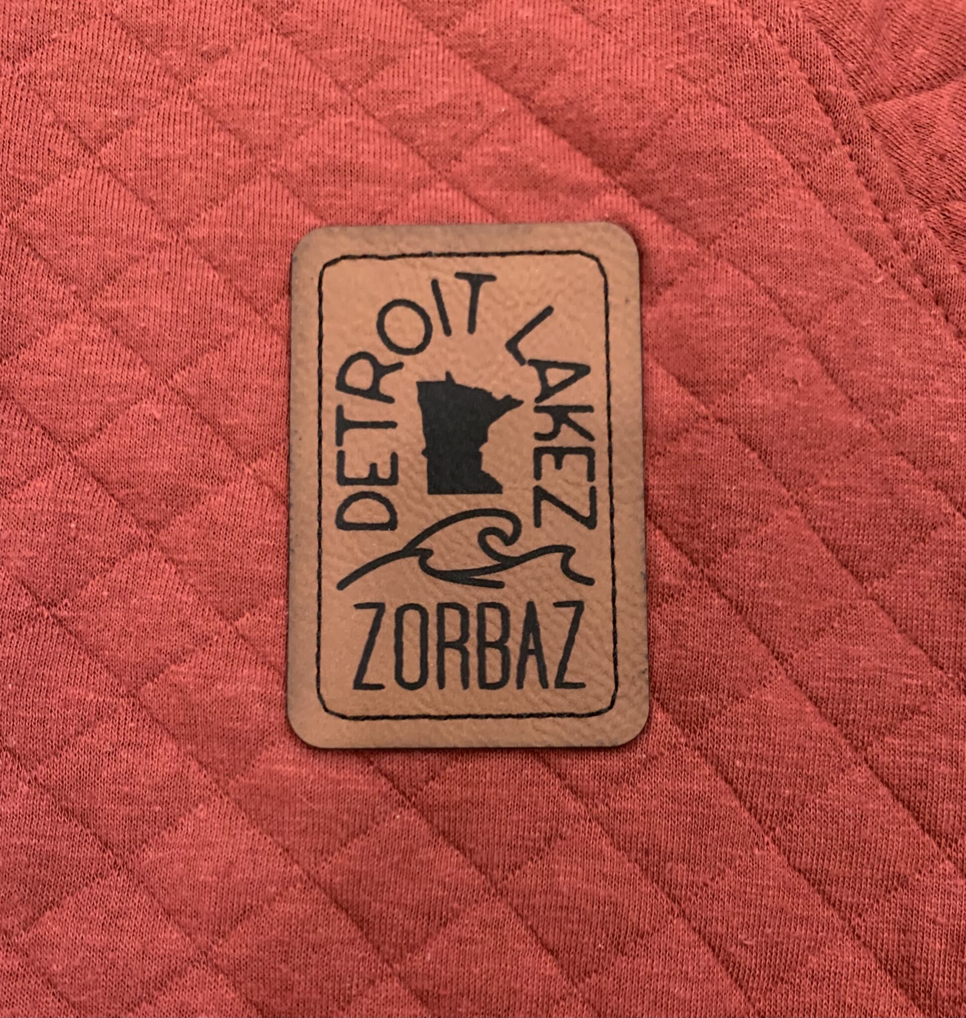 Party Pack of Zorbaz Cupz – Zorbaz