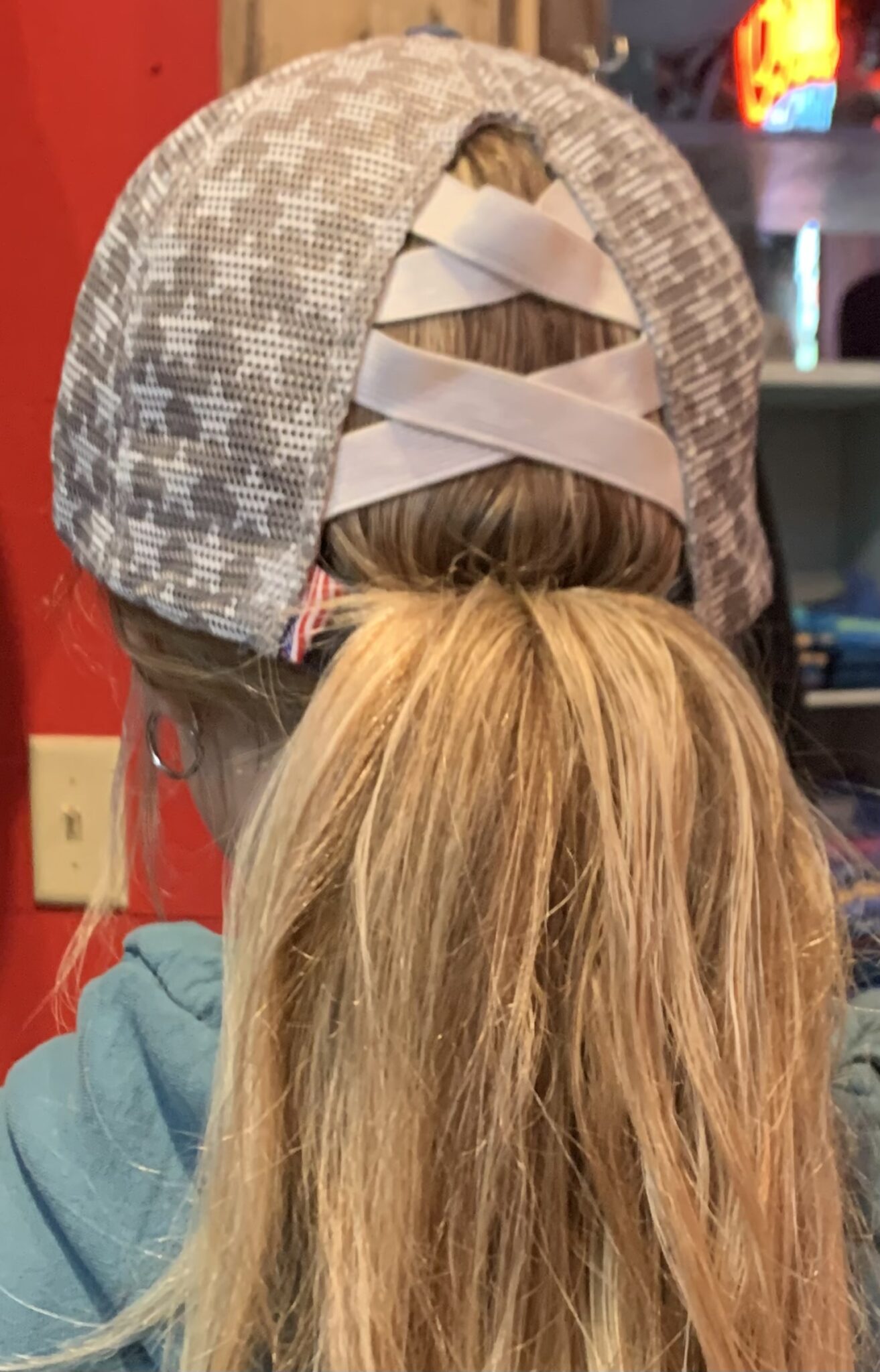 Party Pack of Zorbaz Cupz – Zorbaz