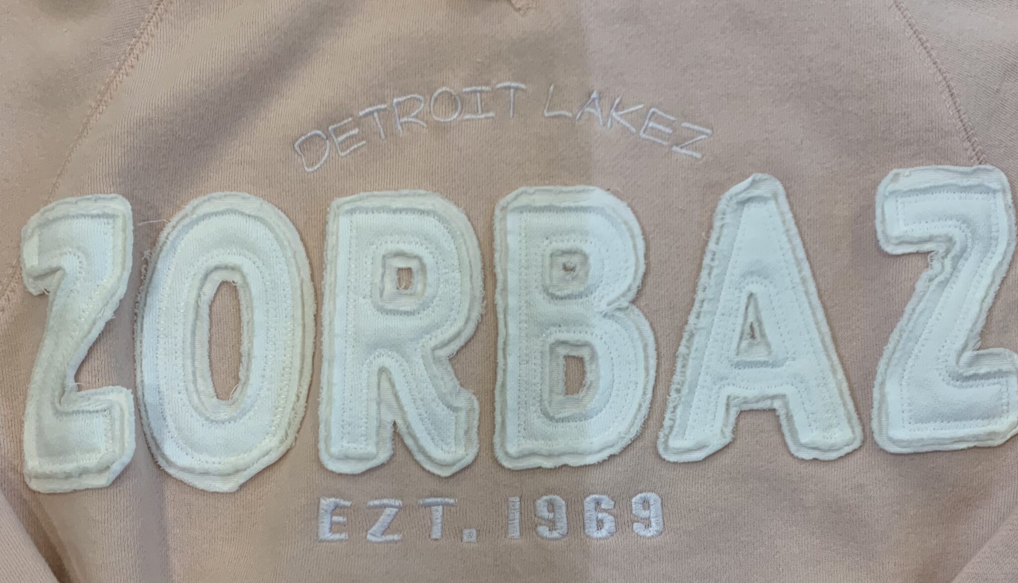 Party Pack of Zorbaz Cupz – Zorbaz