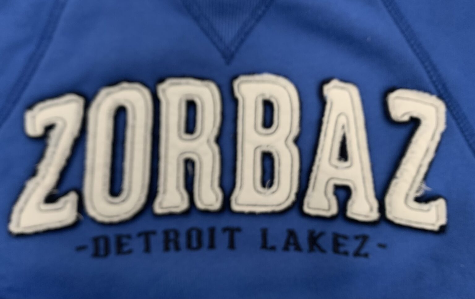 Party Pack of Zorbaz Cupz – Zorbaz