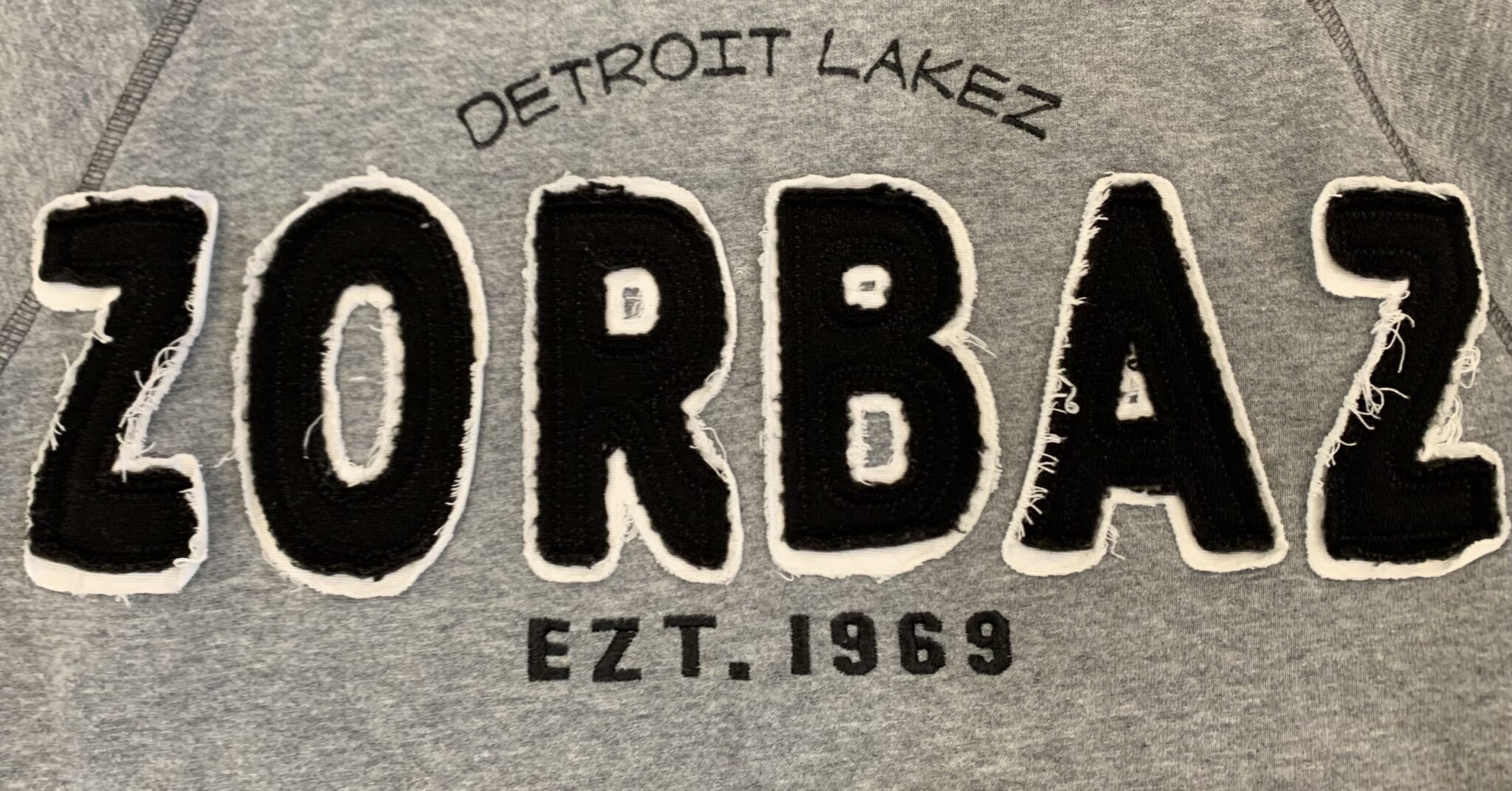 Party Pack of Zorbaz Cupz – Zorbaz