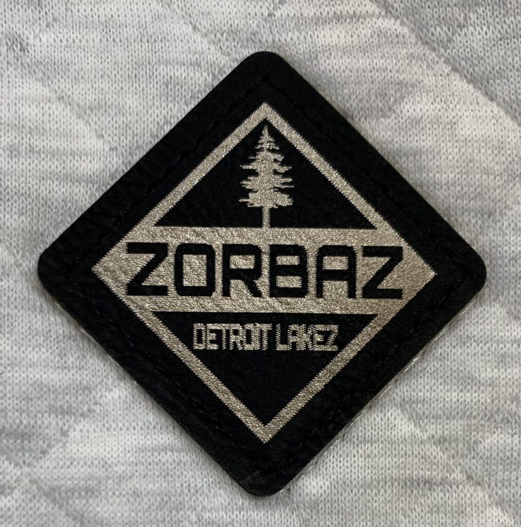 Party Pack of Zorbaz Cupz – Zorbaz