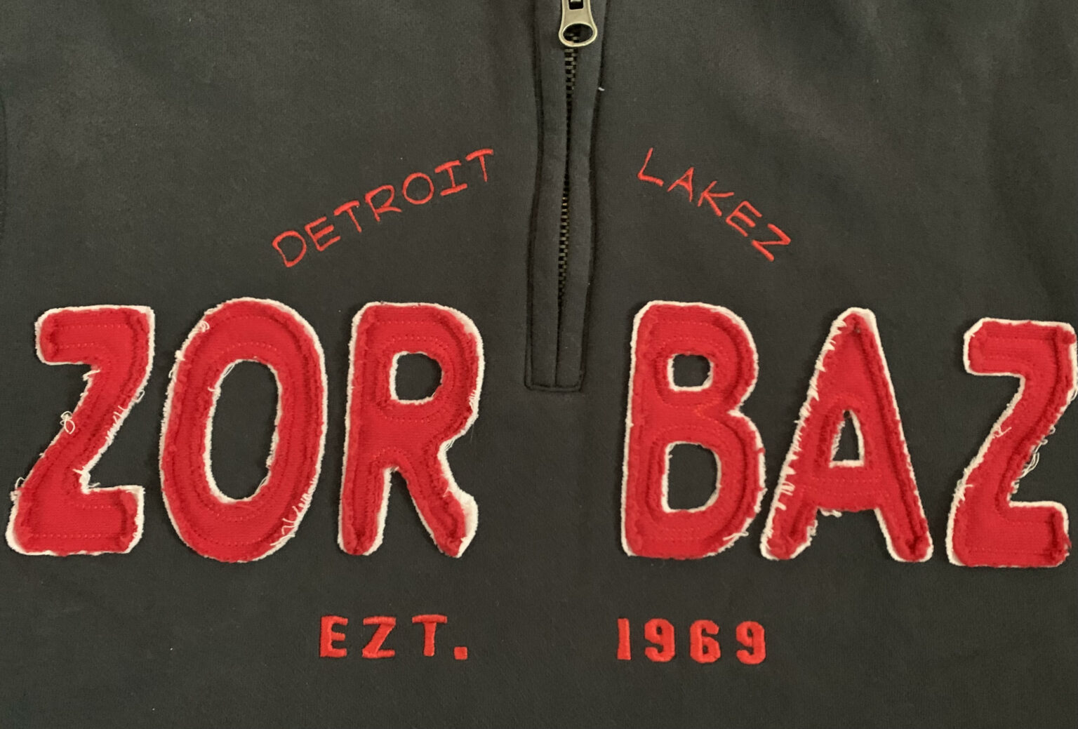 Party Pack of Zorbaz Cupz – Zorbaz