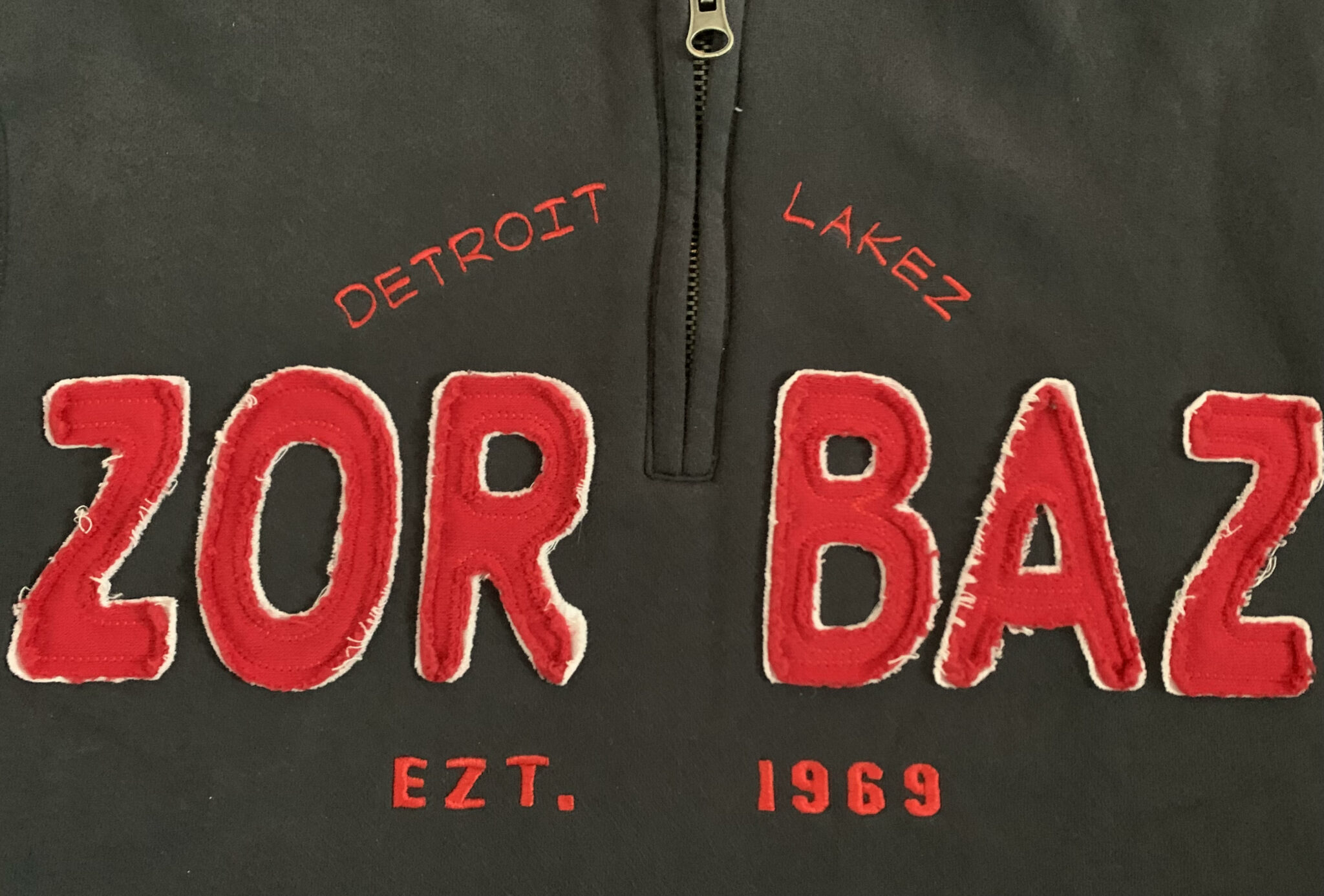 Party Pack of Zorbaz Cupz – Zorbaz