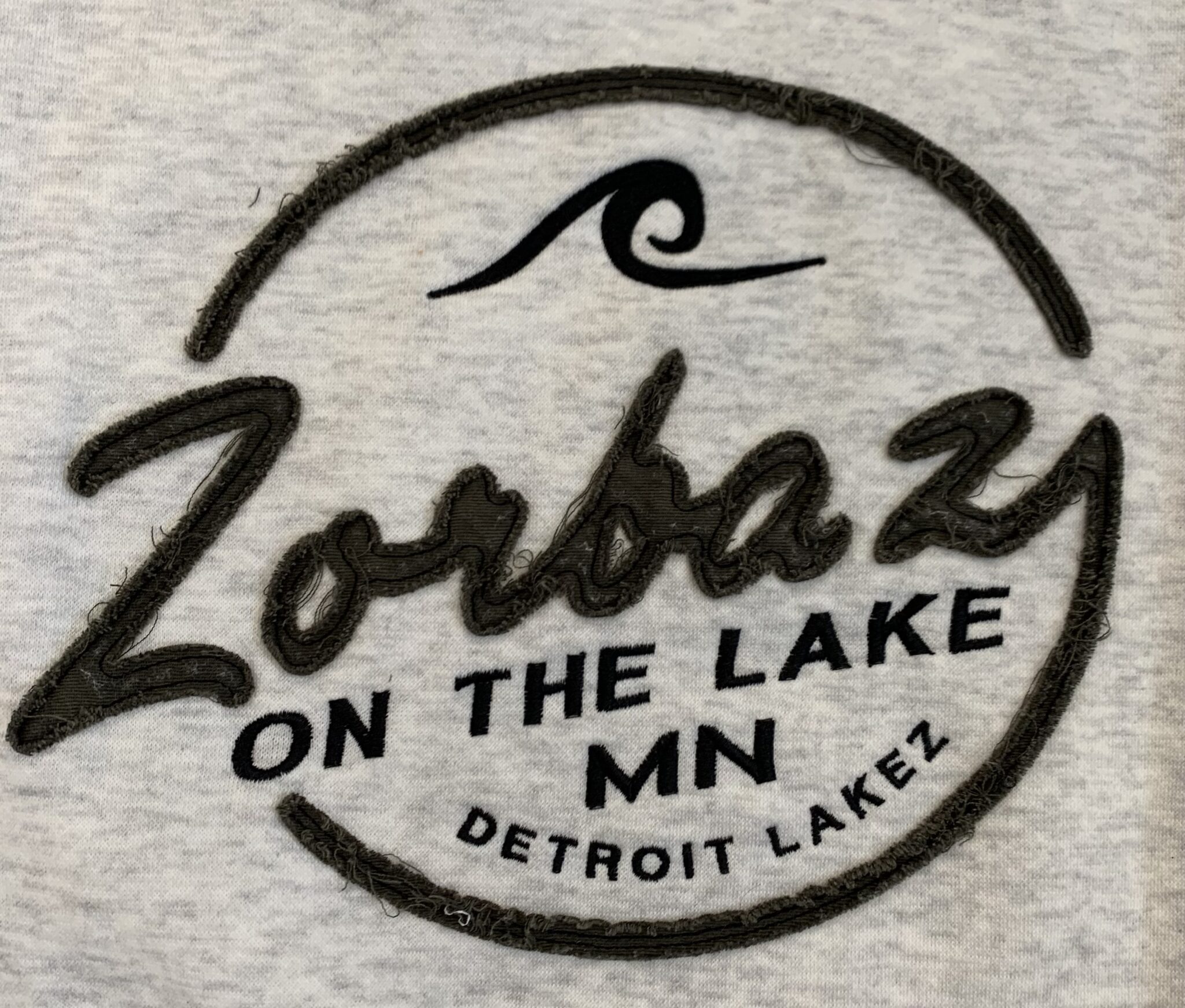 Party Pack of Zorbaz Cupz – Zorbaz