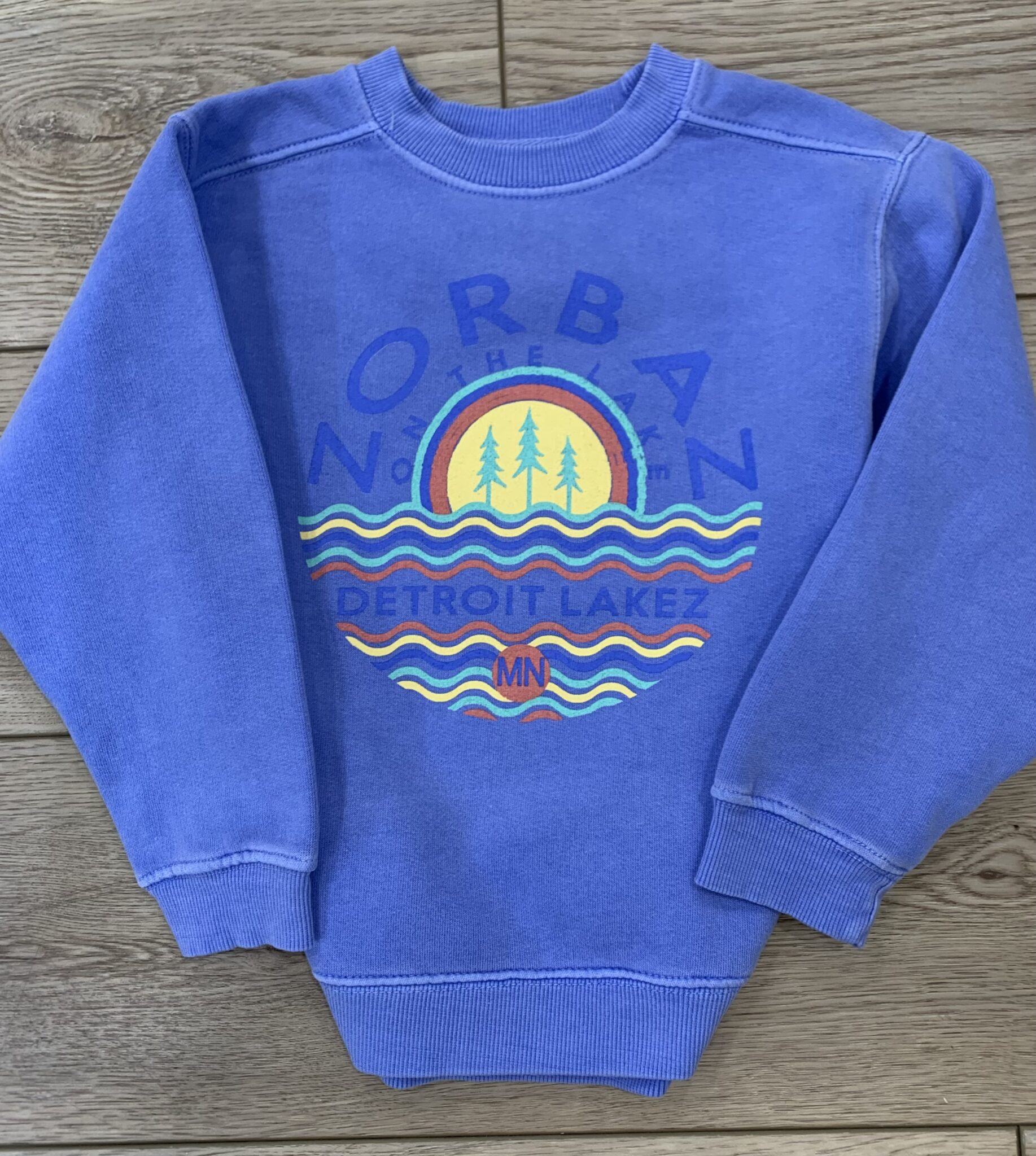 Party Pack of Zorbaz Cupz – Zorbaz