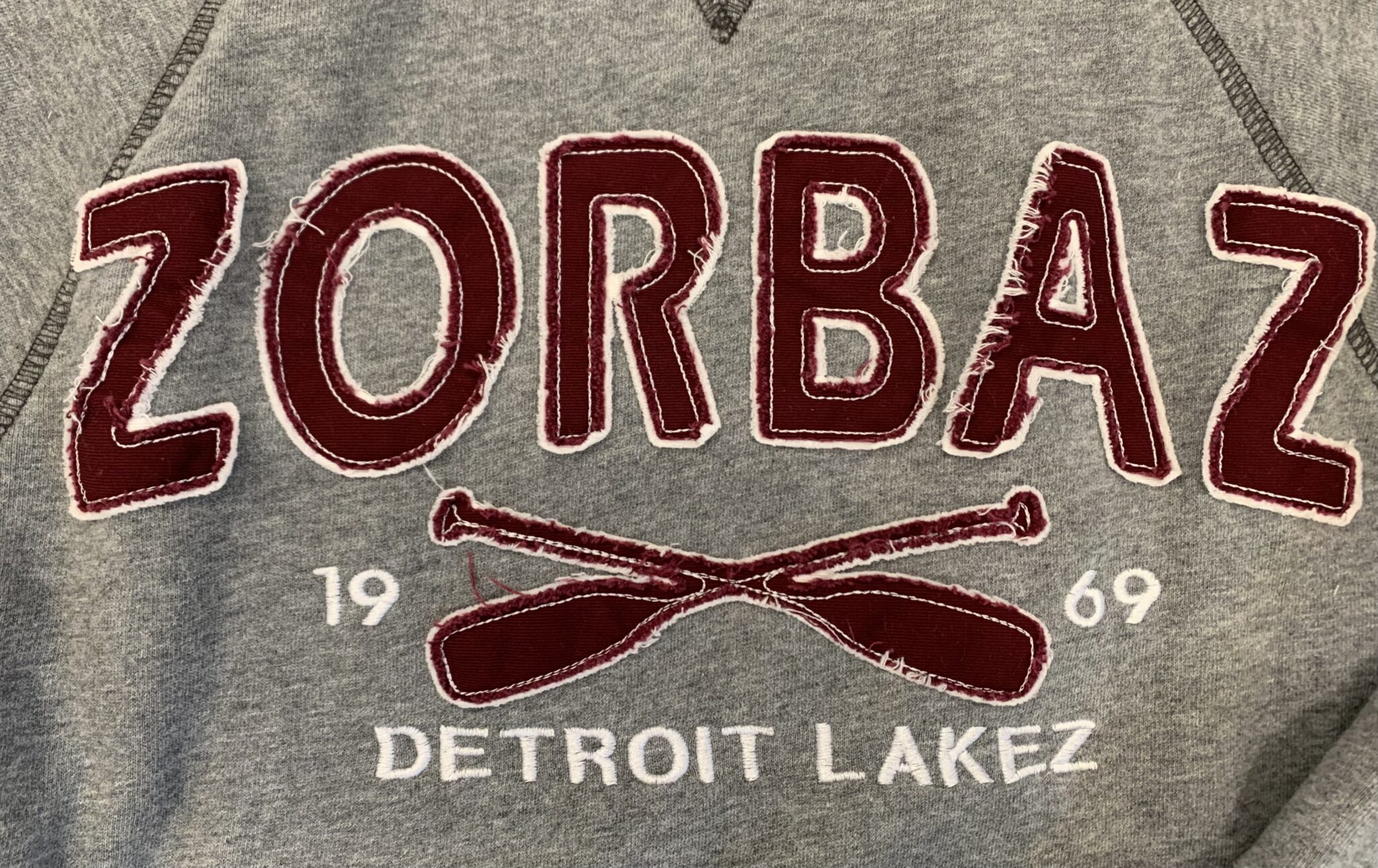 Party Pack of Zorbaz Cupz – Zorbaz