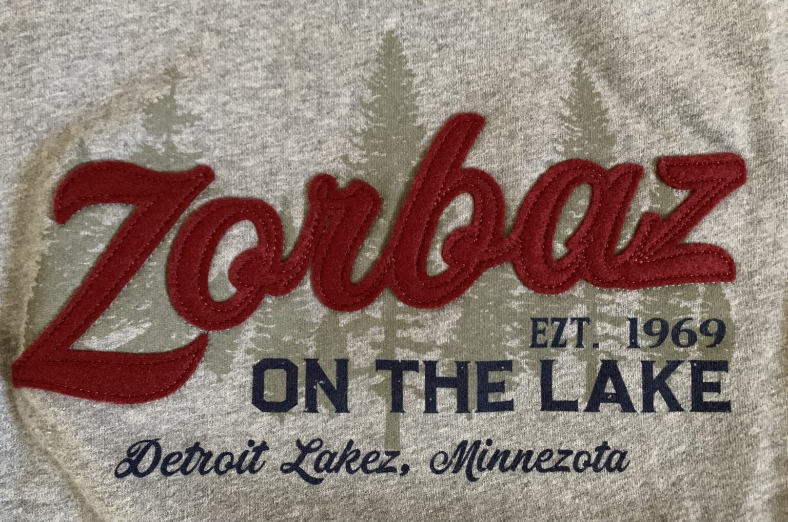 Party Pack of Zorbaz Cupz – Zorbaz