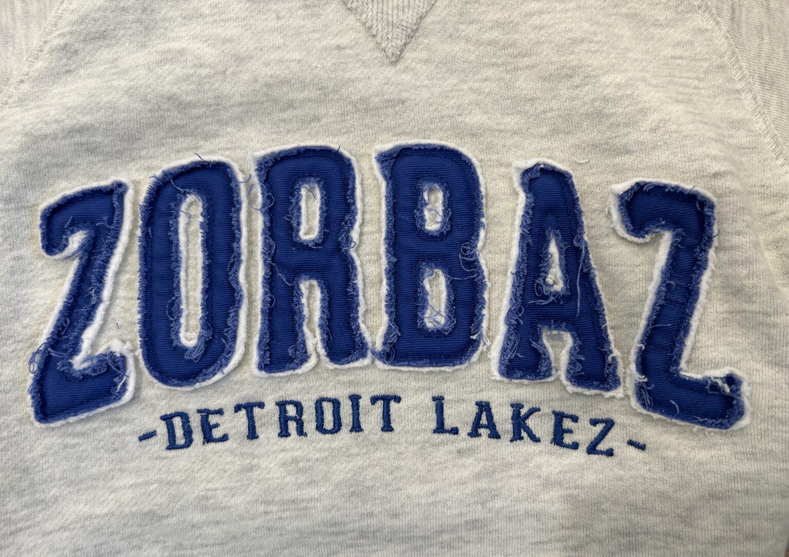 Party Pack of Zorbaz Cupz – Zorbaz