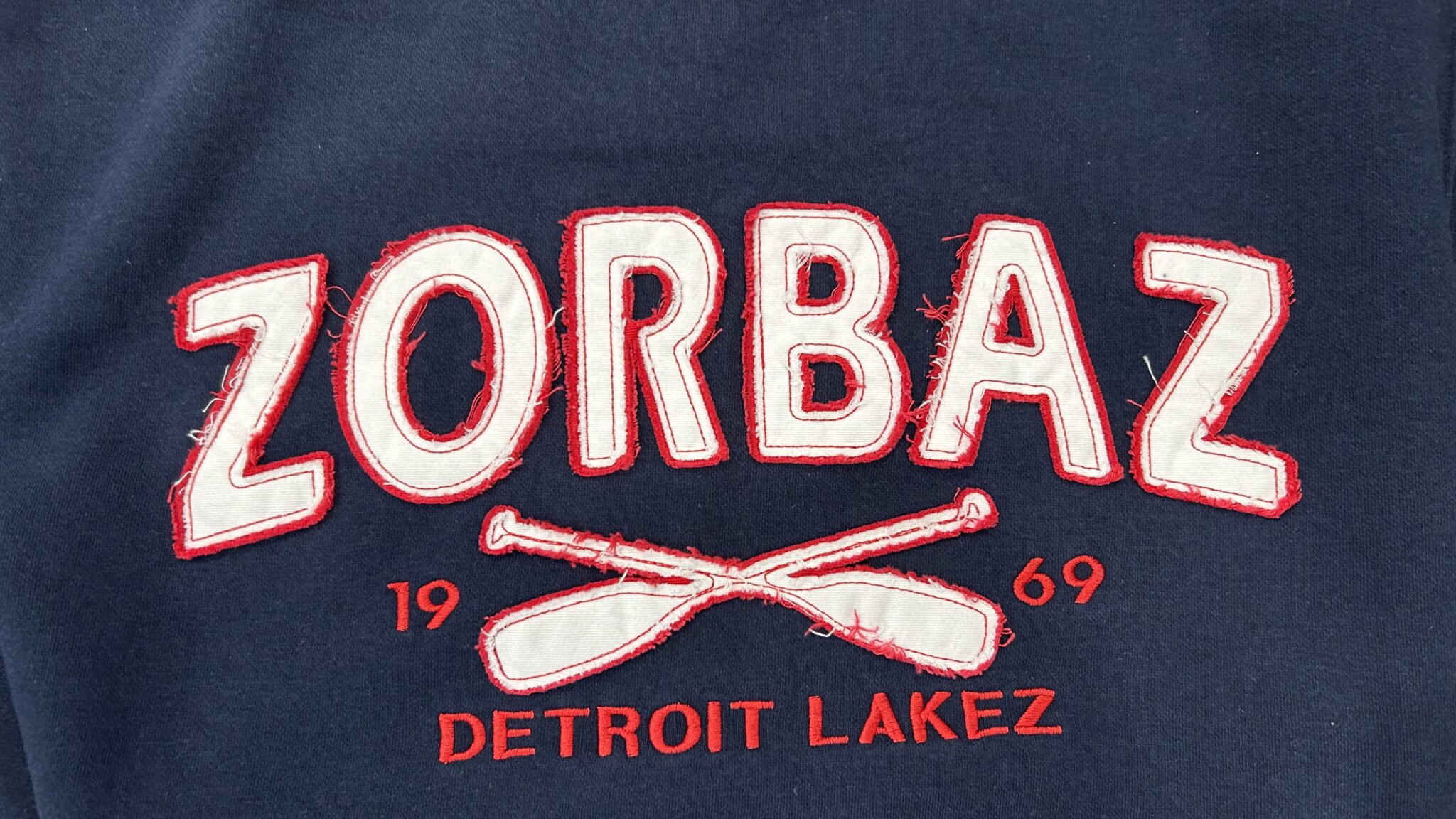 Party Pack of Zorbaz Cupz – Zorbaz