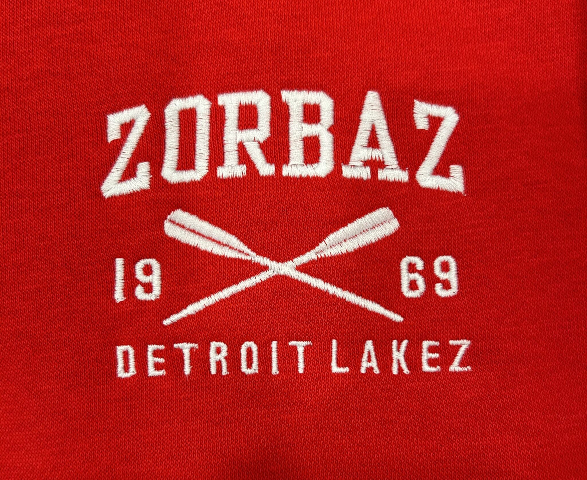 Party Pack of Zorbaz Cupz – Zorbaz