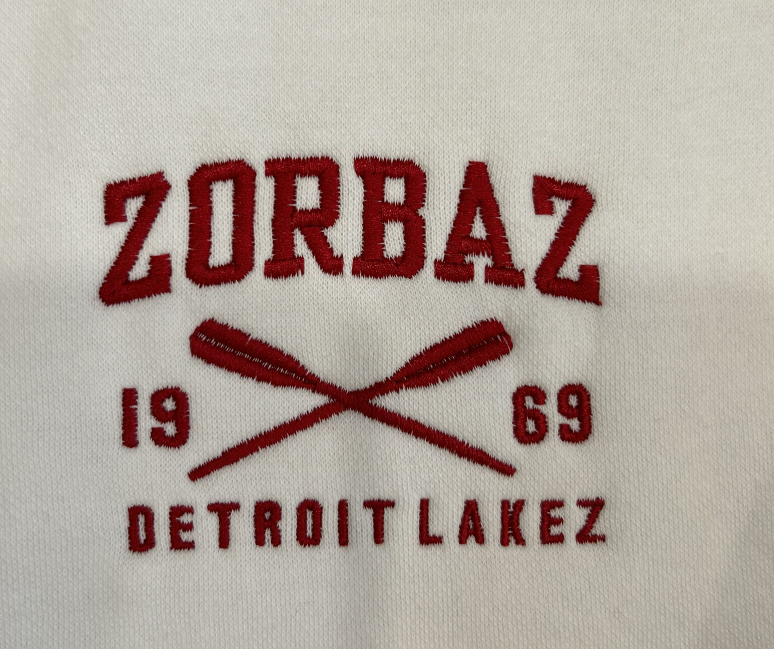 Party Pack of Zorbaz Cupz – Zorbaz