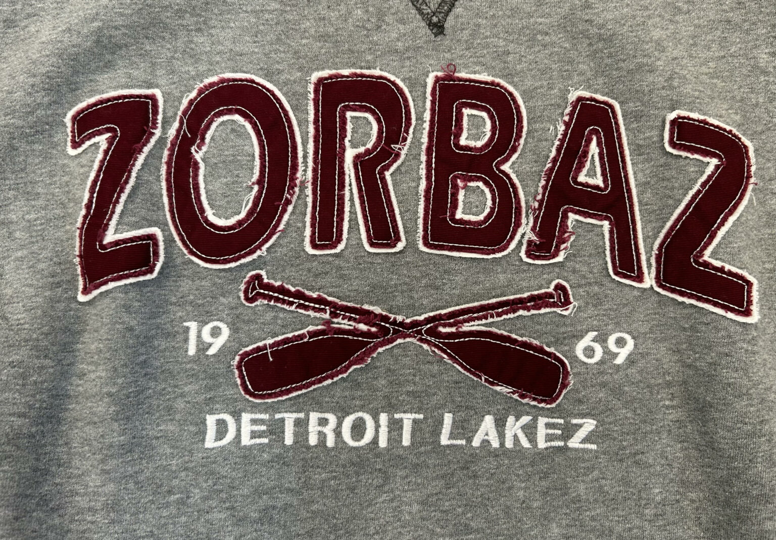 Party Pack of Zorbaz Cupz – Zorbaz