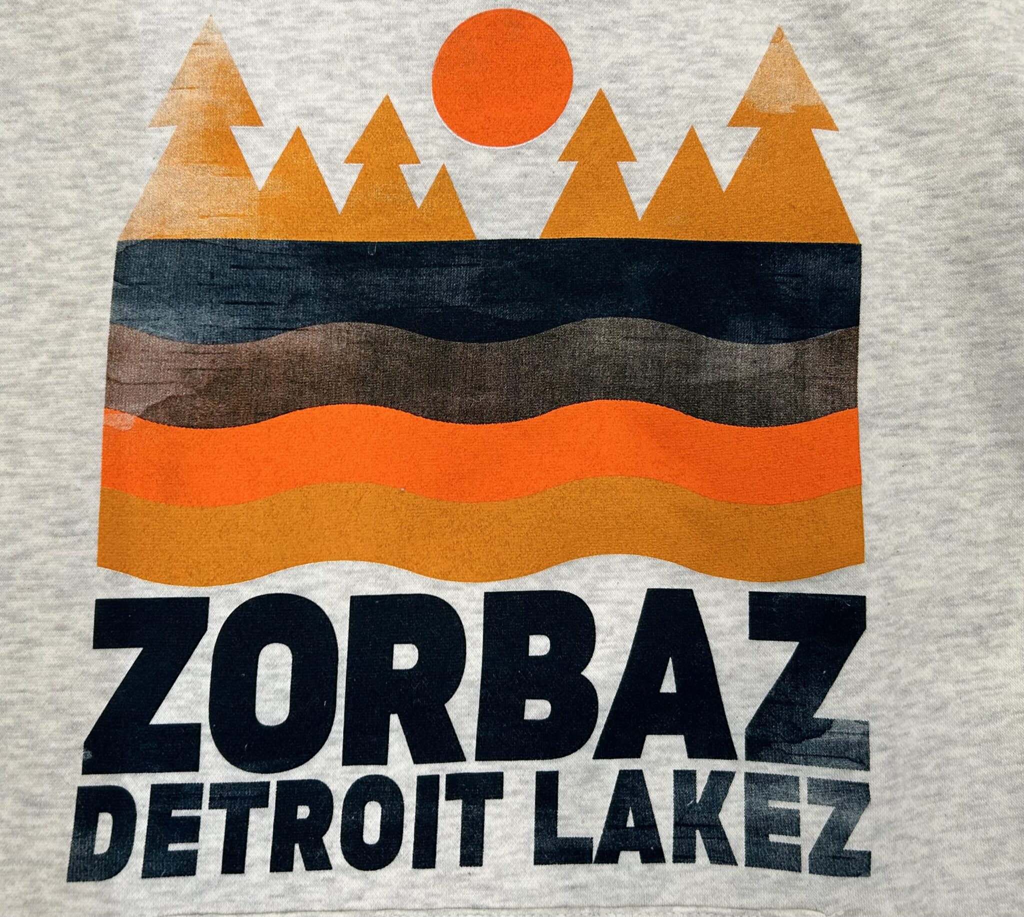 Party Pack of Zorbaz Cupz – Zorbaz