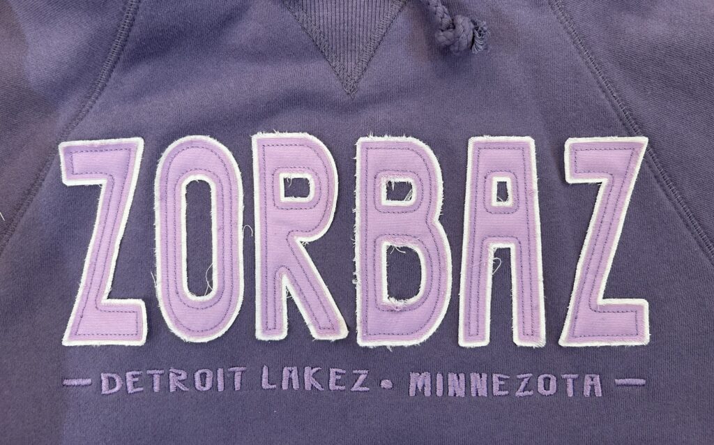 Womenz – Page 2 – Zorbaz