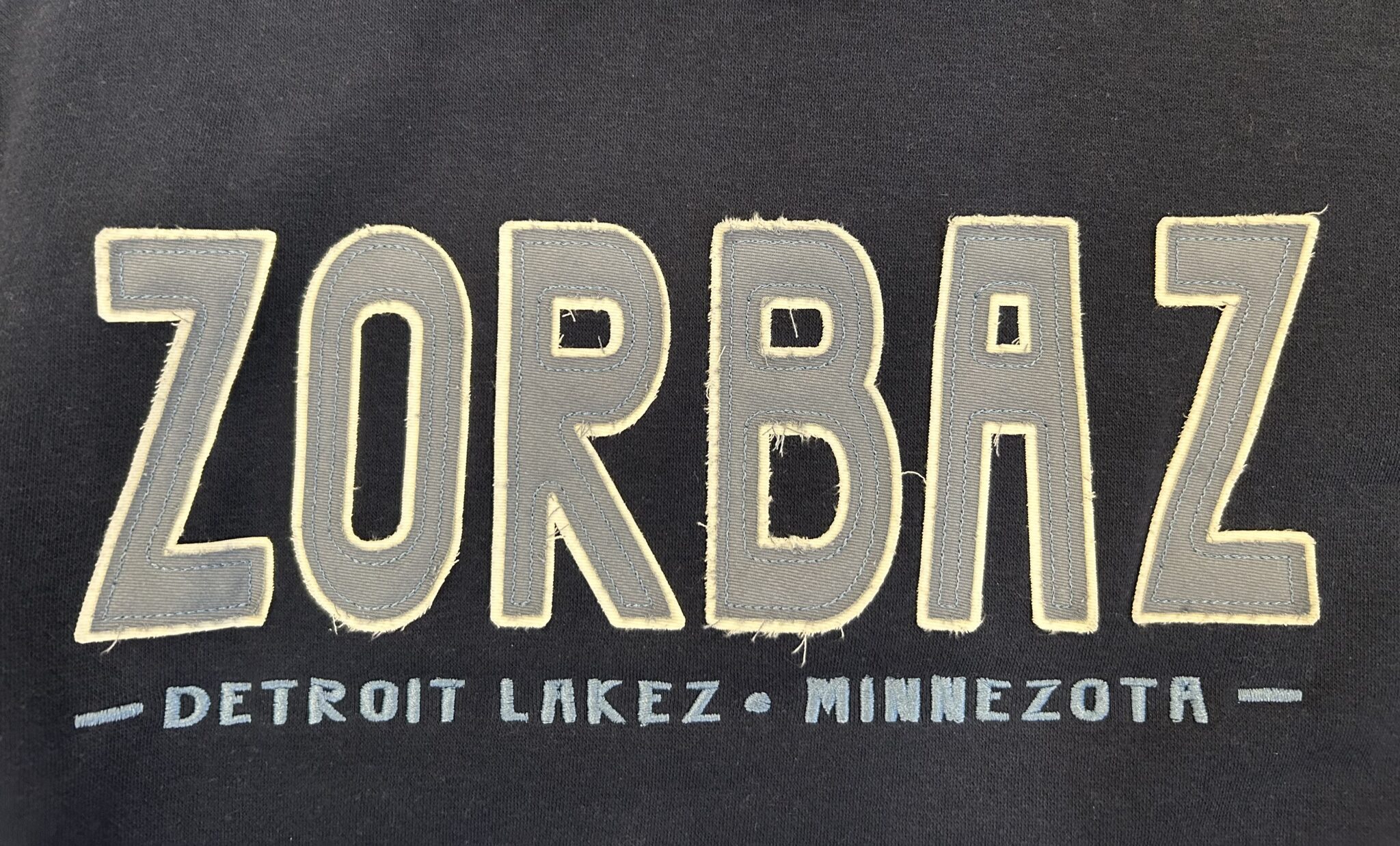 Party Pack of Zorbaz Cupz – Zorbaz