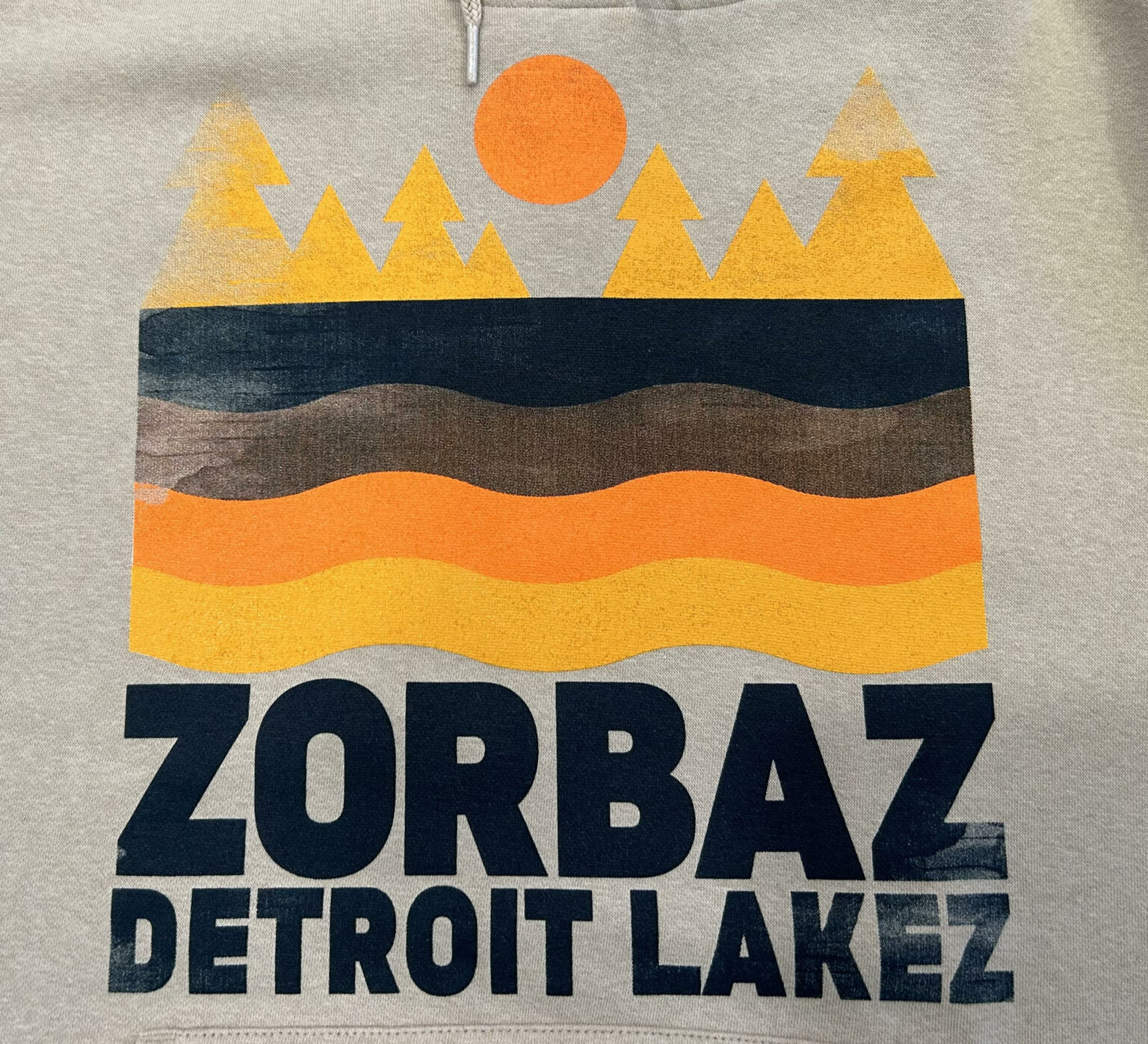 Party Pack of Zorbaz Cupz – Zorbaz